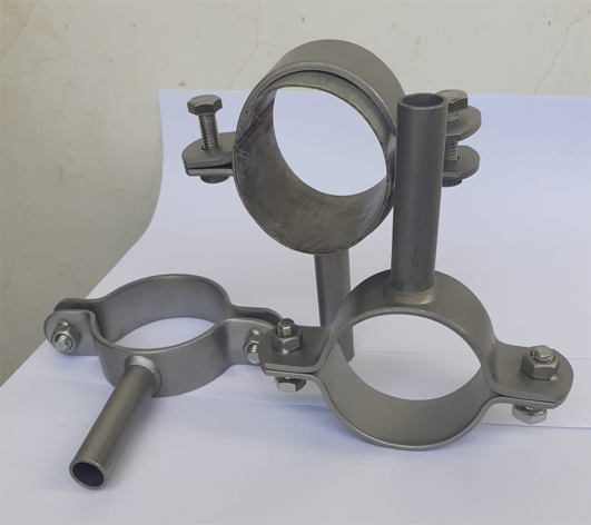 Proflow Engineering Services